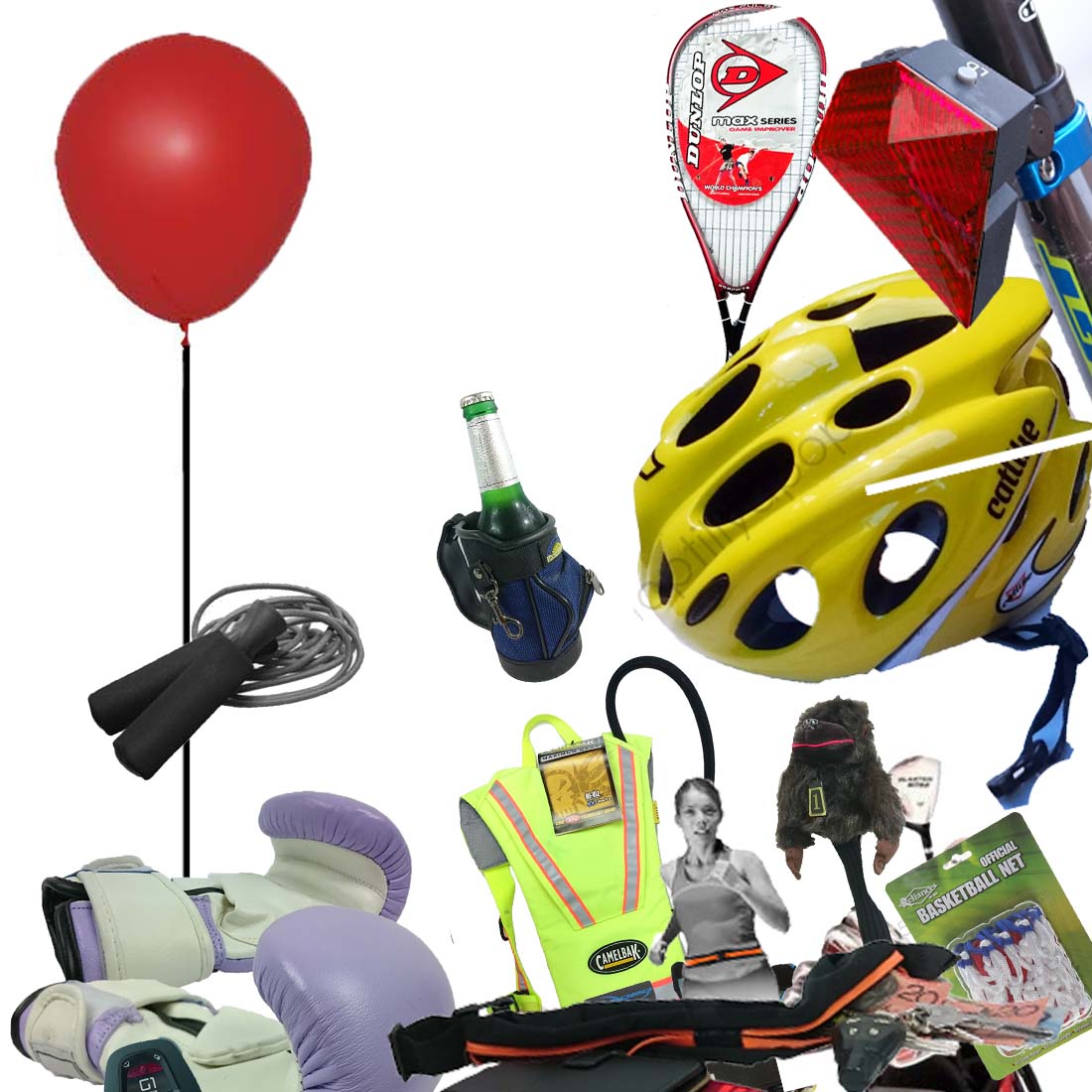SPORTING EQUIPMENT – shoptillyapop.com